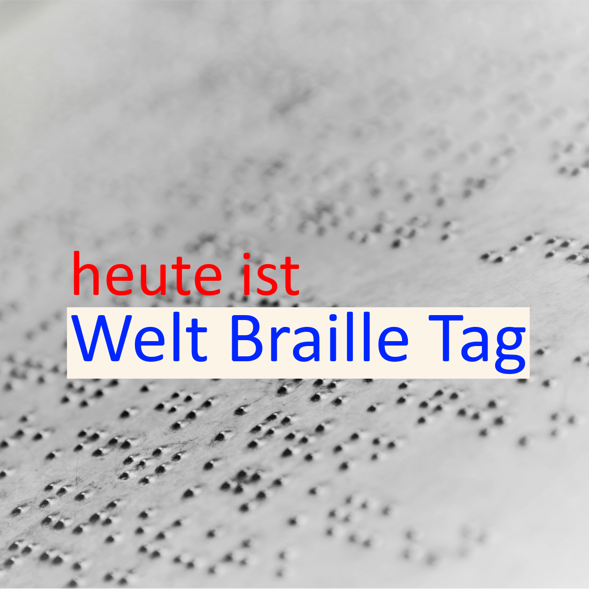 BFW Würzburg - Willkommen